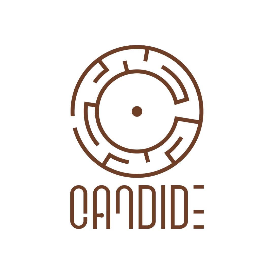 Atelier CANDIDE • Salon de la Gourmandise